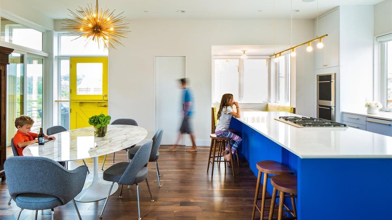 BrandpointContent - Free Premium Content